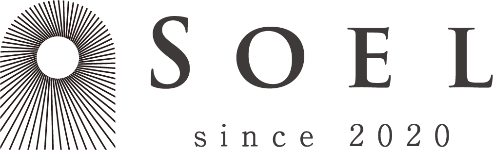 会社概要 – SOEL