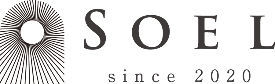 会社概要 – SOEL